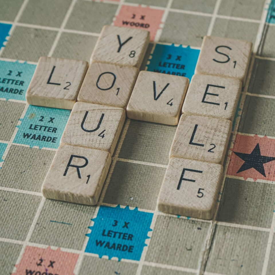 101 of The BEST One Line Quotes to Memorize | Montana Happy