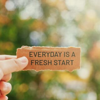 101 of The BEST One Line Quotes to Memorize | Montana Happy