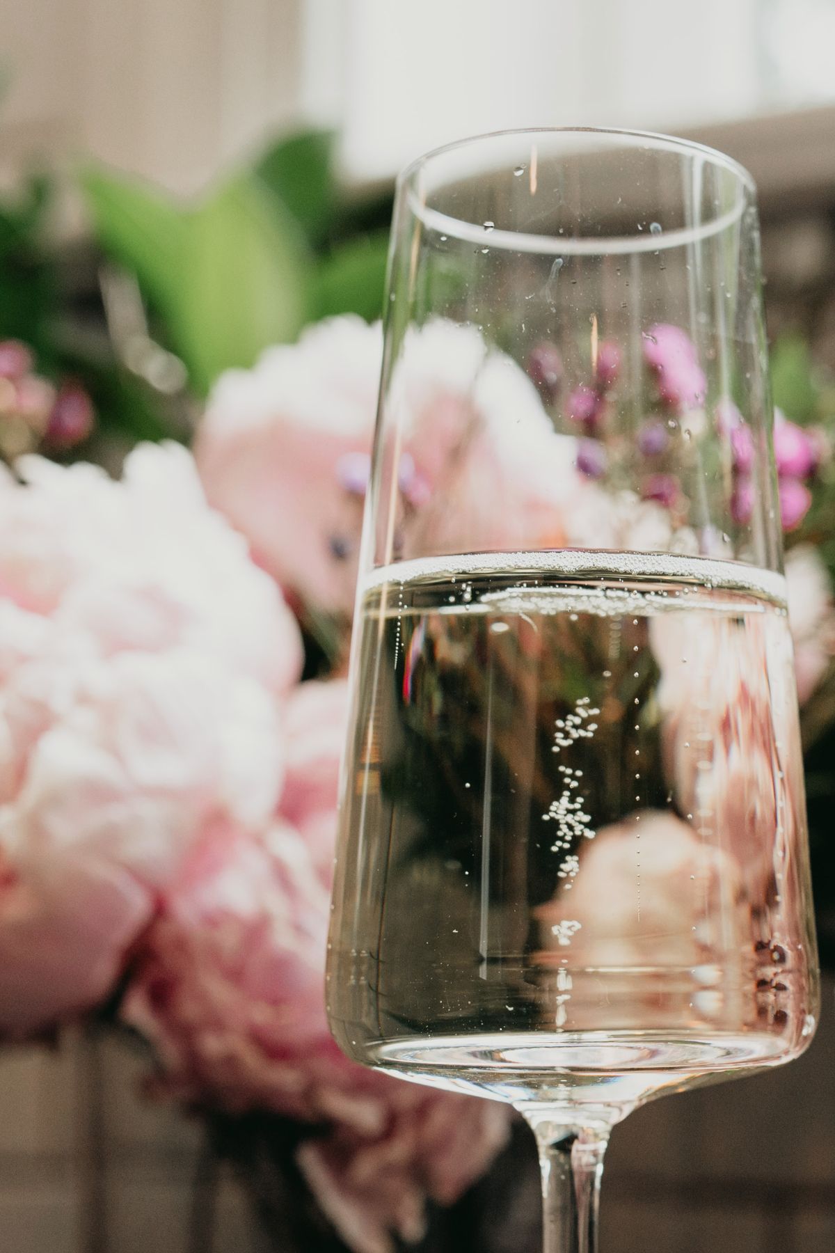 9 Steps for a Happier You * Ideas on How to be Happy | Montana Happy