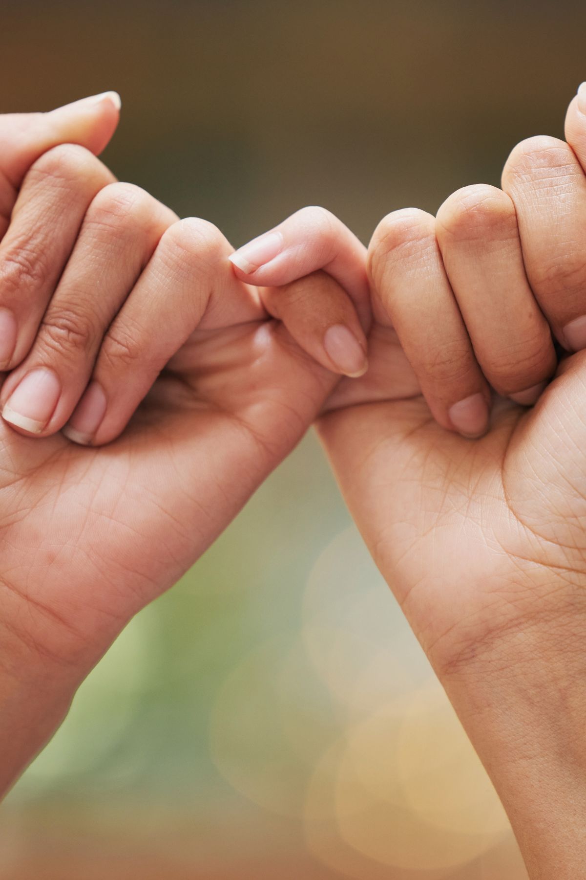 9 Steps for a Happier You * Ideas on How to be Happy | Montana Happy