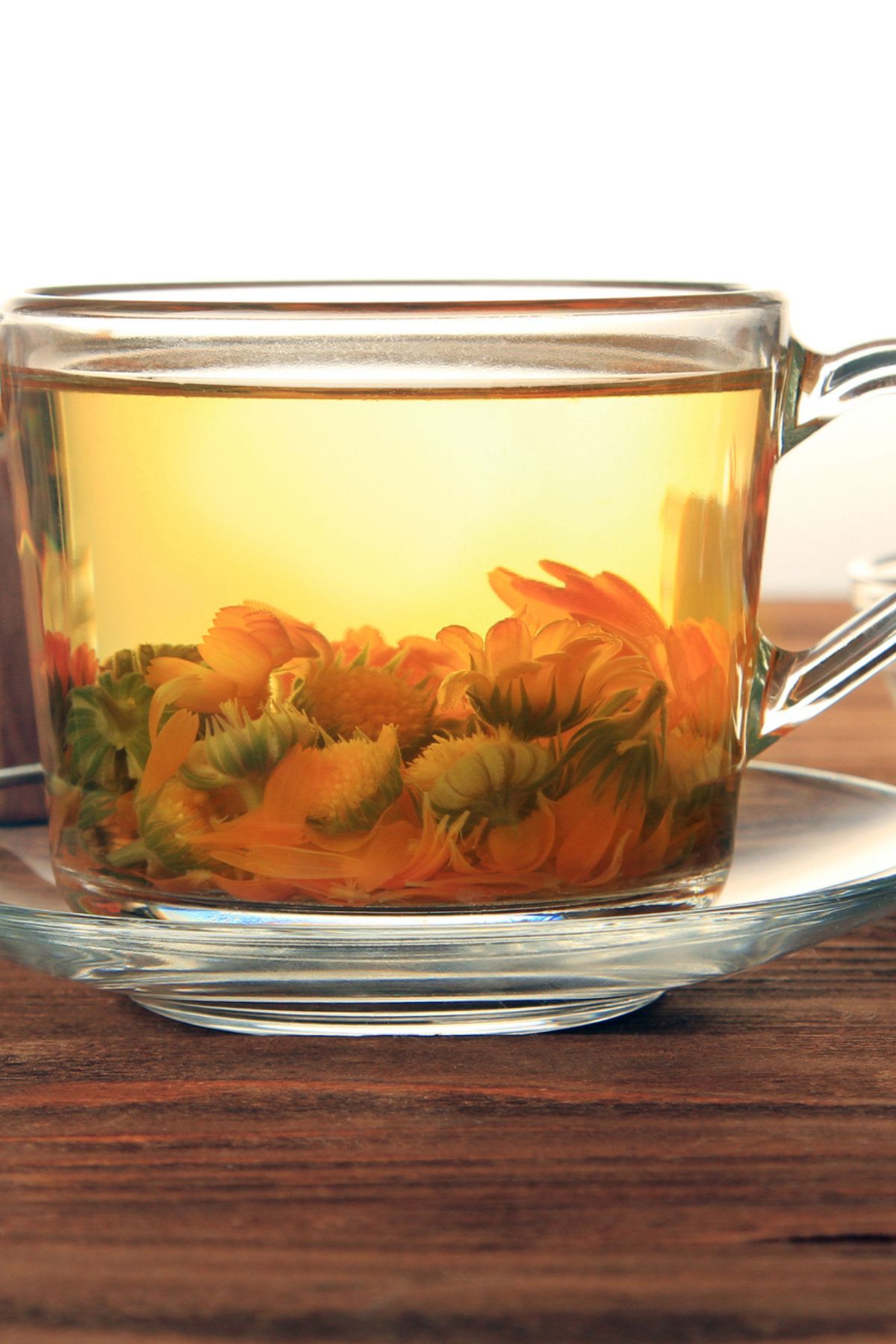 Are Marigolds Edible? + Marigold Recipes | Montana Happy