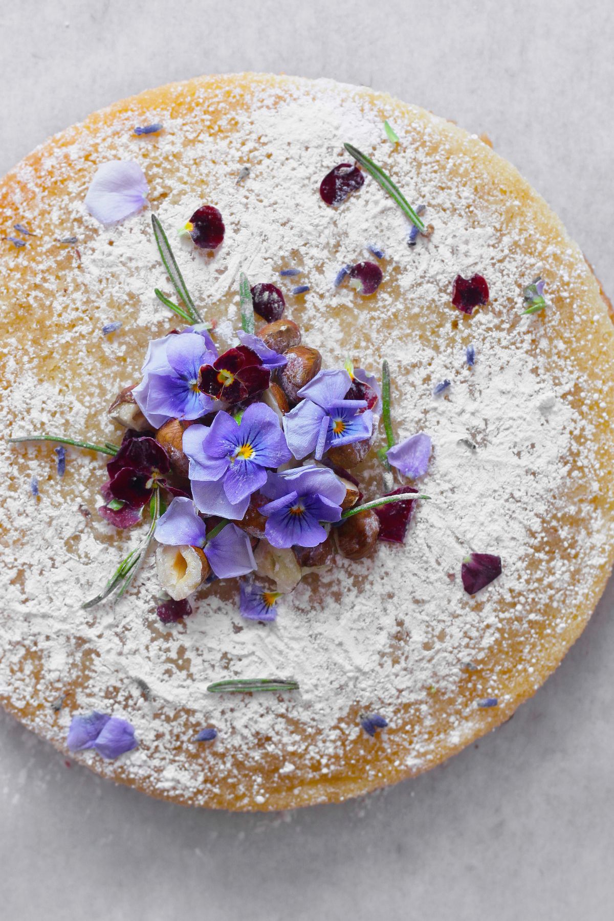 The BEST Edible Flowers to Grow | Montana Happy