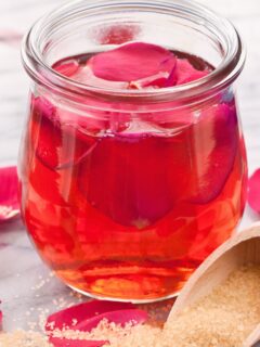 The BEST Edible Flowers to Grow | Montana Happy