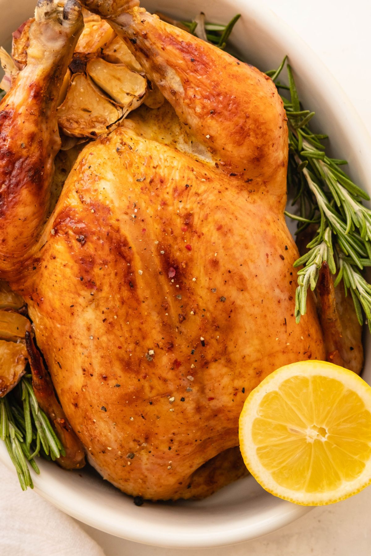 The Best Turkey Recipes | Montana Happy