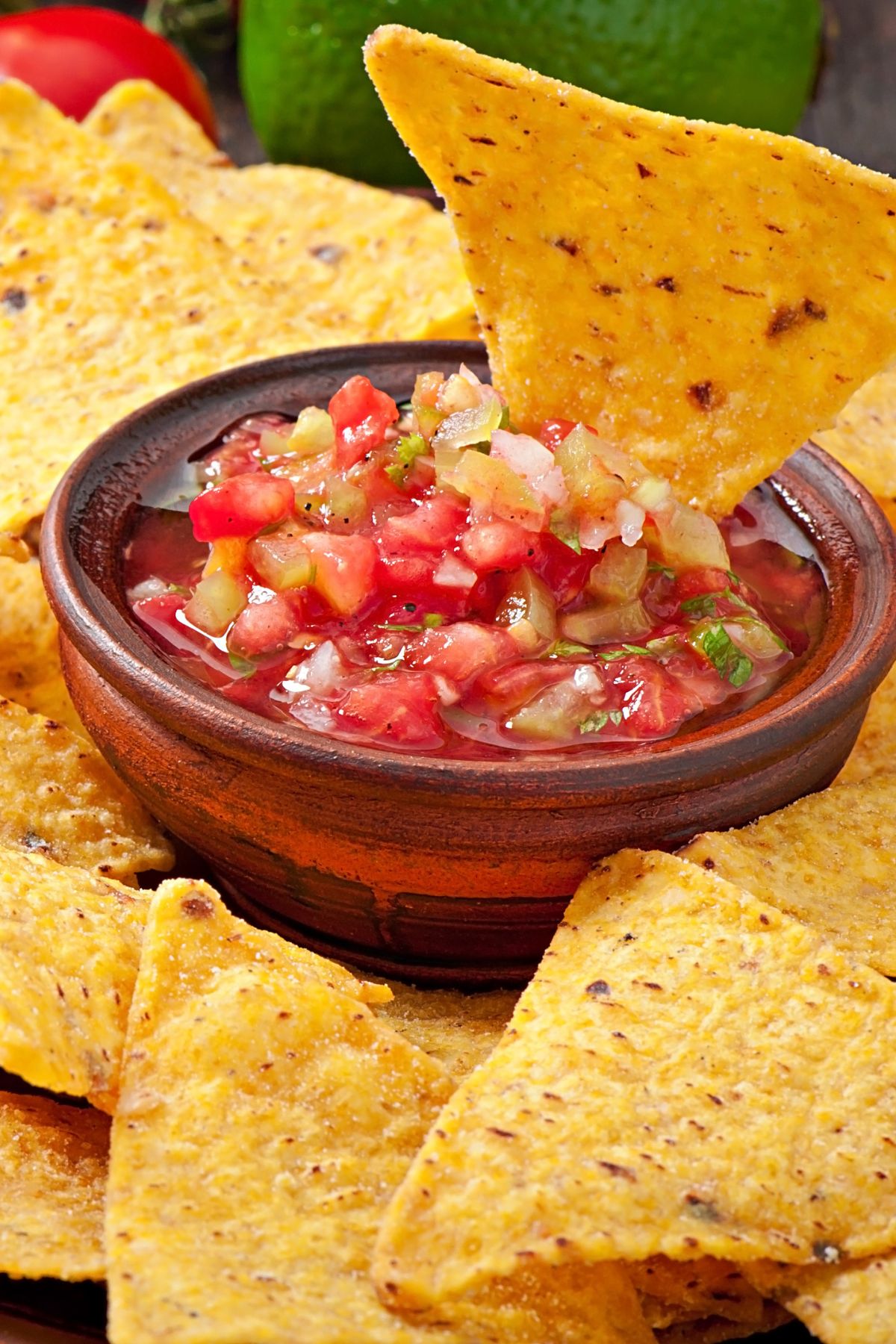 How To Grow a Salsa Garden - EASY TIPS! | Montana Happy