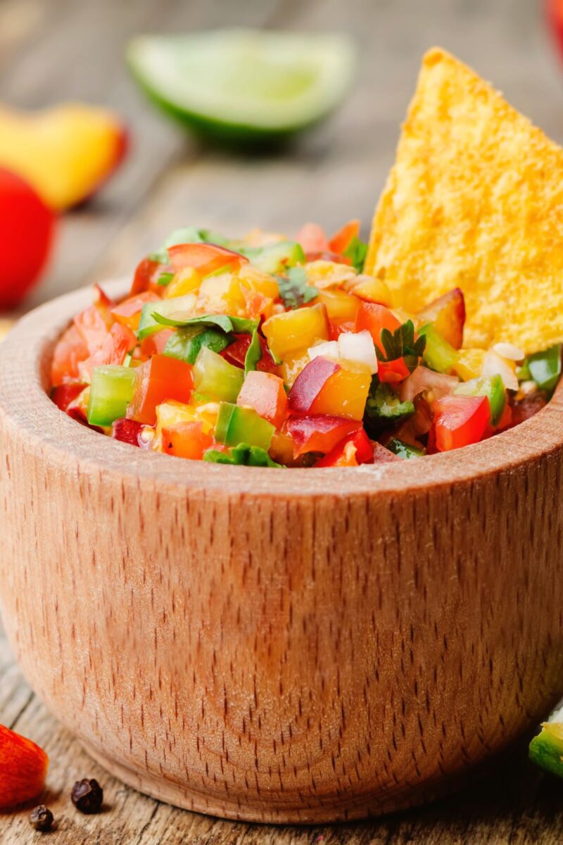 The Best Garden Themes You'll Love! | Montana Happy