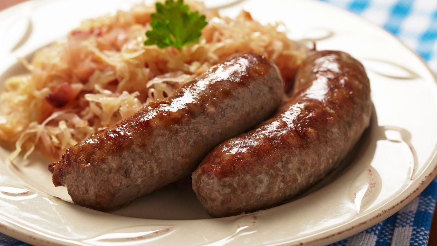 FUN THEMED Family Dinner Ideas Everyone Will LOVE! | Montana Happy
