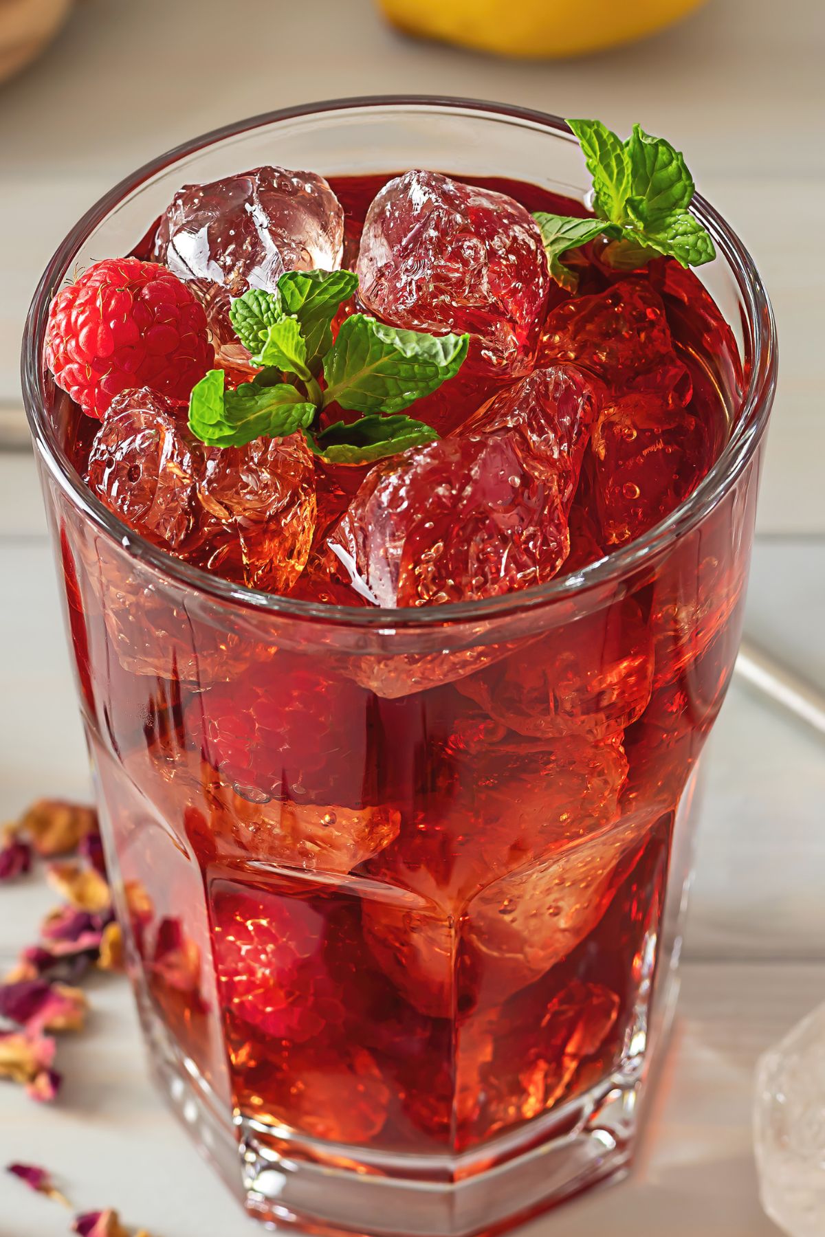 The Best Types of Mint Plants to Grow! | Montana Happy