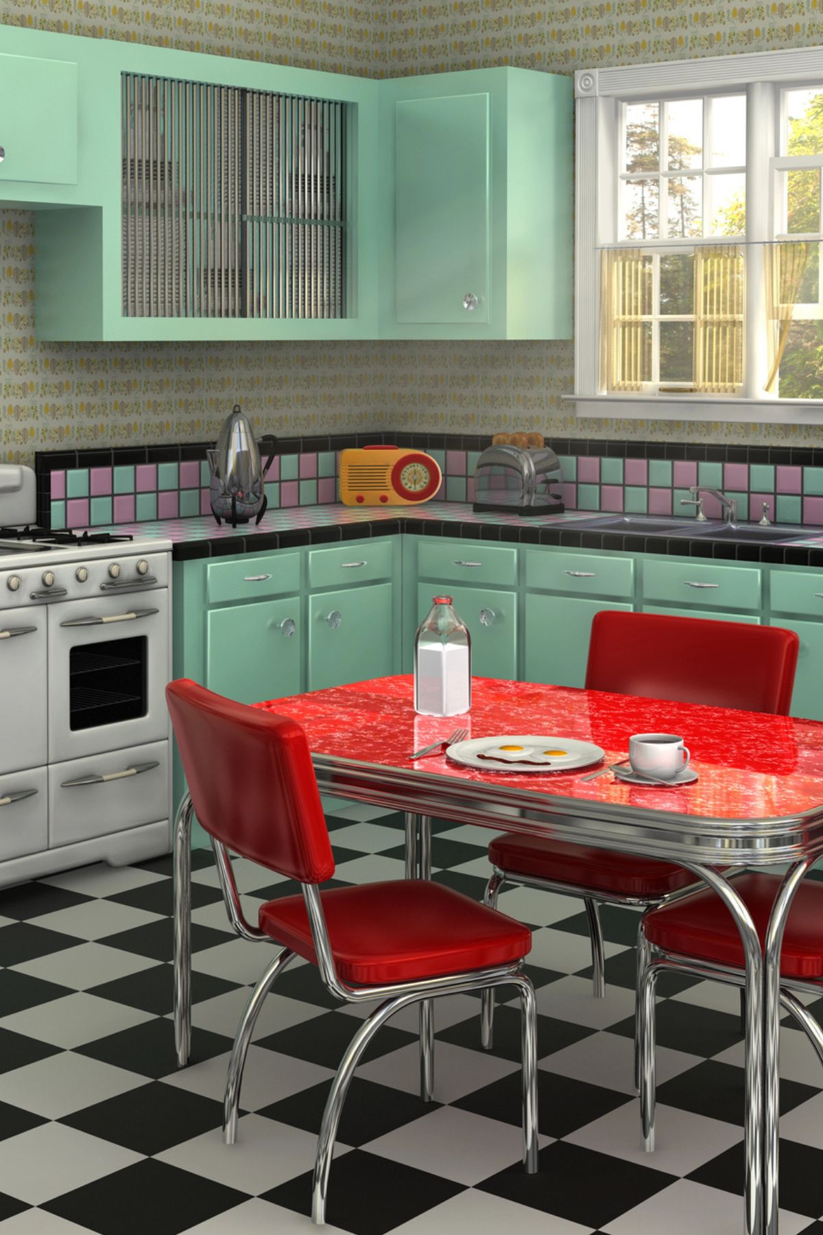 FUN THEMED Family Dinner Ideas Everyone Will LOVE! | Montana Happy