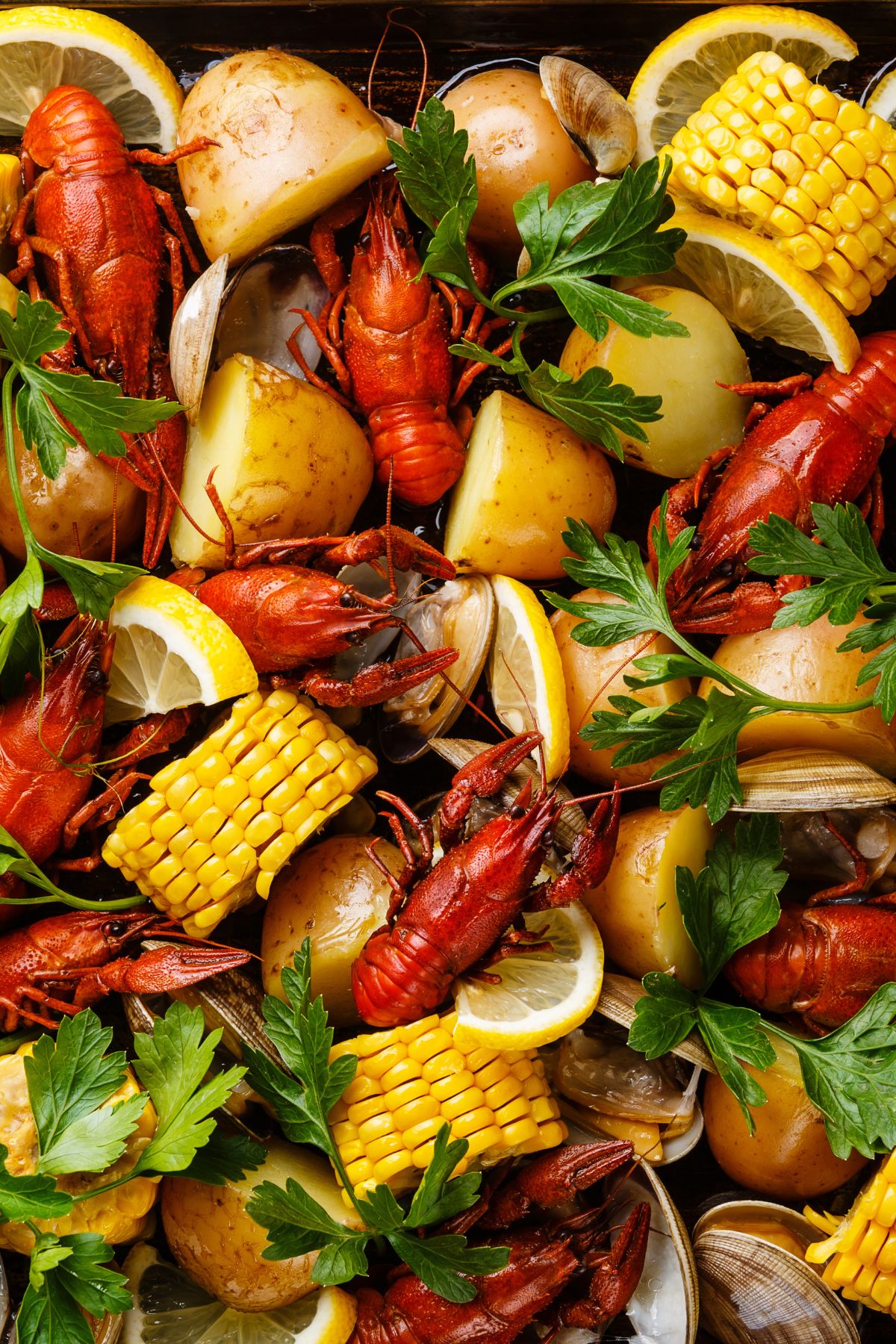 Summer Aesthetic - Gifts of the Season | Montana Happy