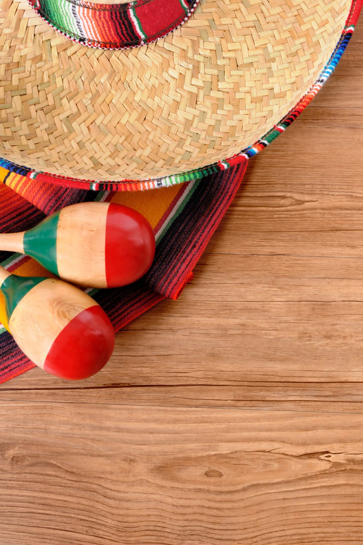 FUN THEMED Family Dinner Ideas Everyone Will LOVE! | Montana Happy