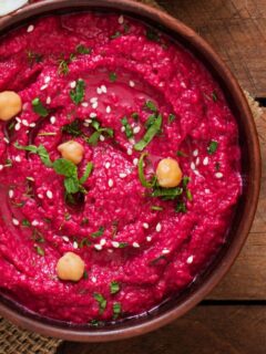 Dark and Moody Charcuterie Board Ideas | Montana Happy