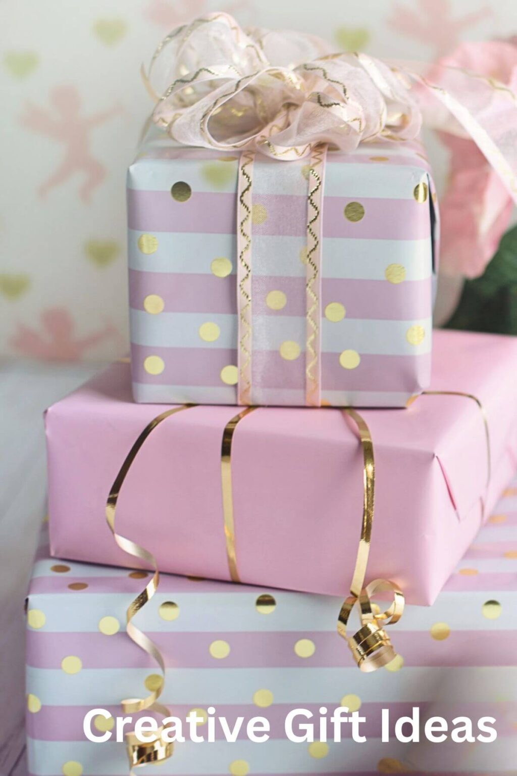 BEST March Birthday Ideas for Women | Montana Happy