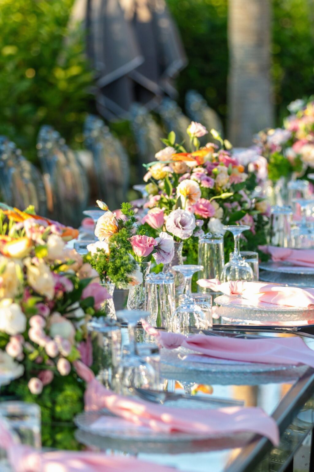 Creative April Birthday Ideas for Women | Montana Happy