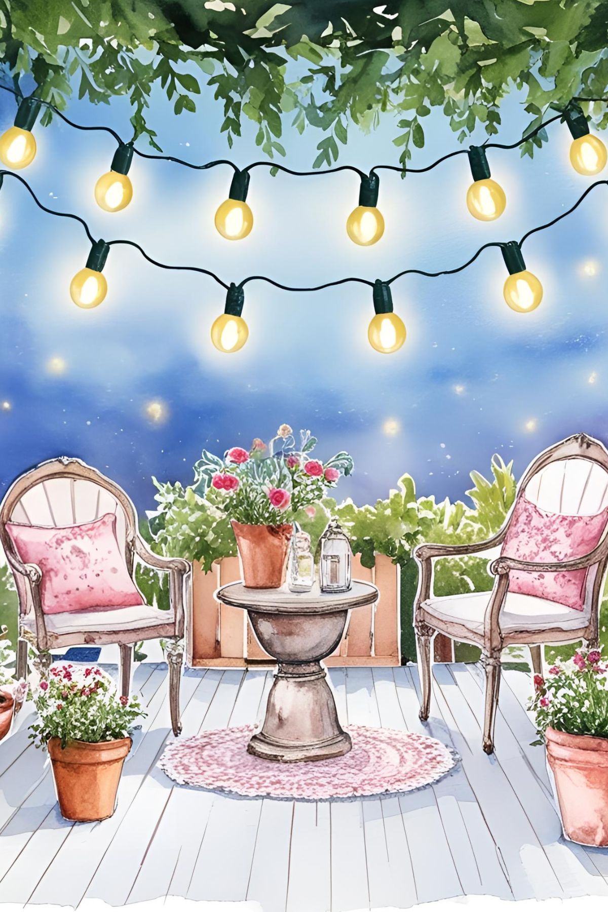 Take the Cozy Living Style Quiz for Your Cozy Vibe | Montana Happy