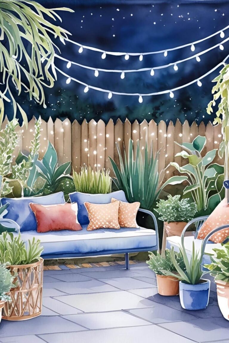 Easy Garden Quiz! What's Your Dream Garden Style? | Montana Happy