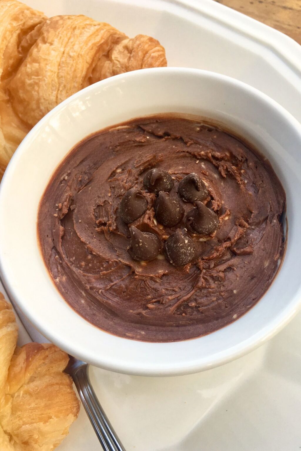 The BEST Compound Butter Recipes | Montana Happy