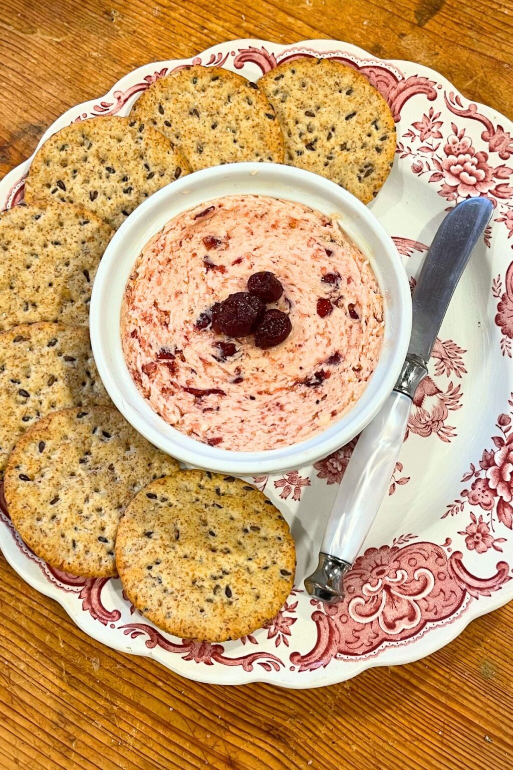The BEST Compound Butter Recipes | Montana Happy