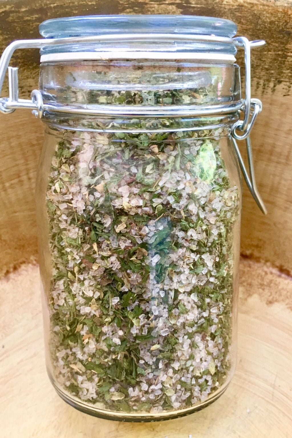 The Best DIY Seasoning Mixes | Montana Happy